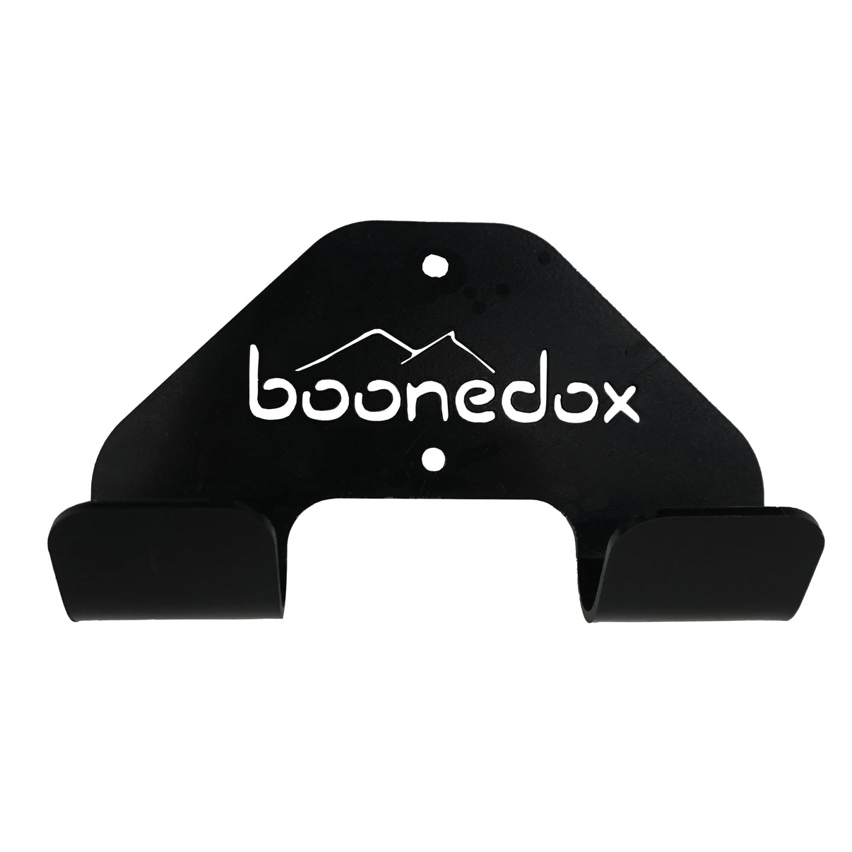 Propeller Drive Wall Mount – Boonedox