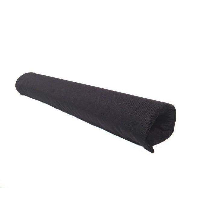 Protective Pad – Boonedox