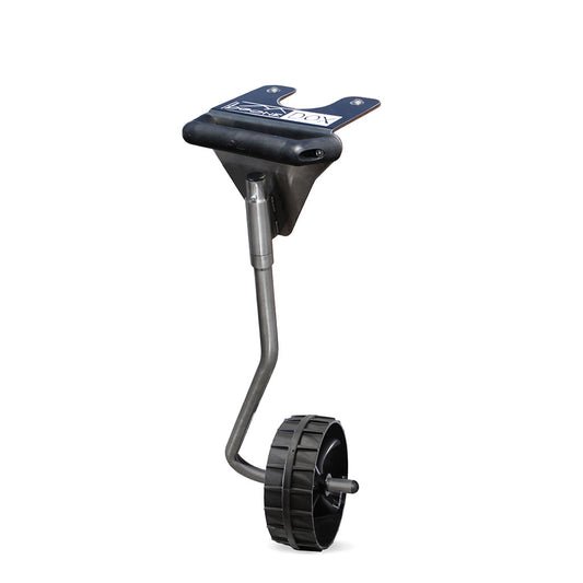 Kayak Accessories – Page 2 – Boonedox