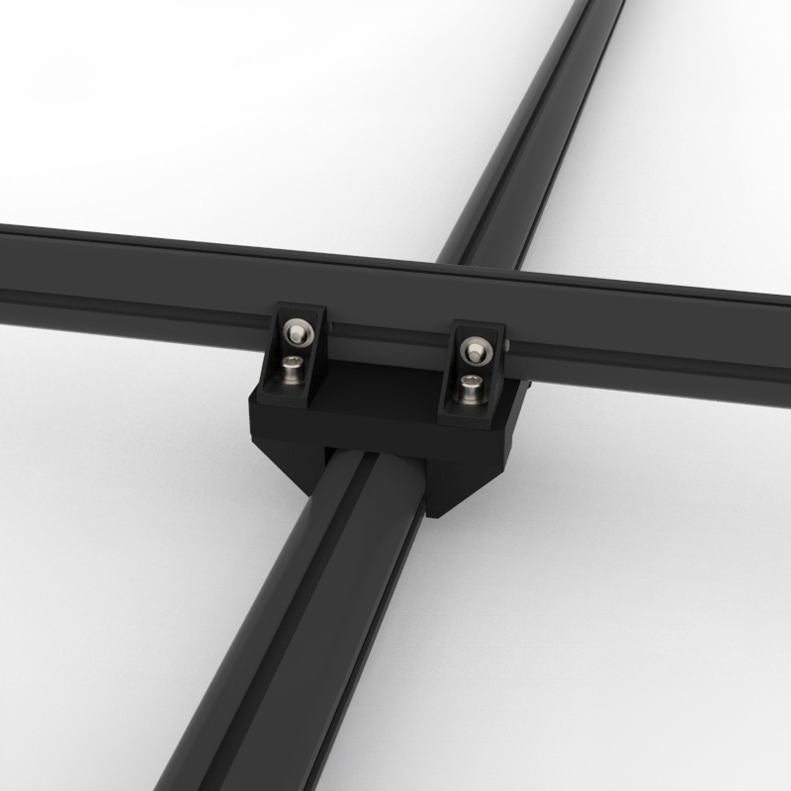 Cross Link Kit – Boonedox