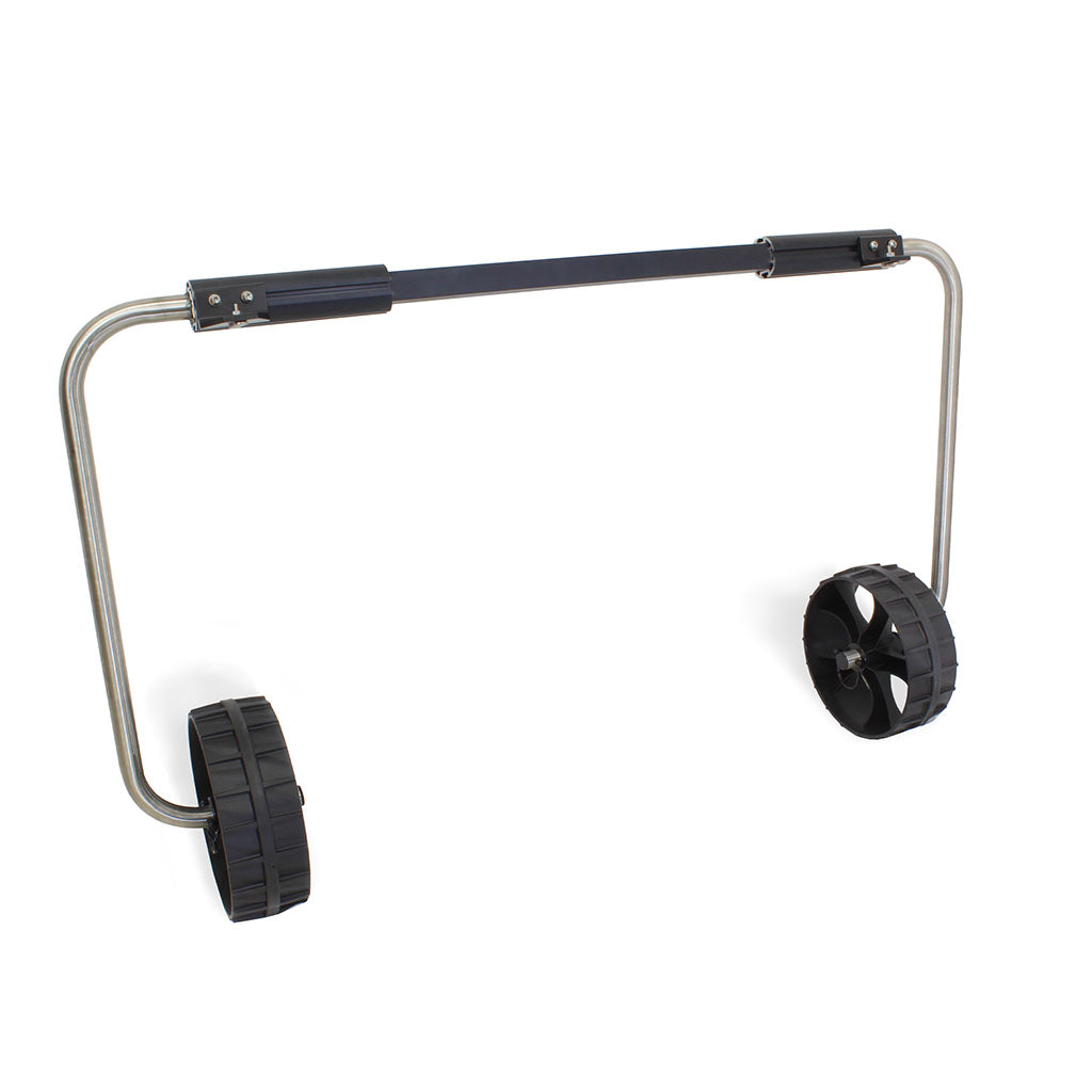 Groovy Landing Gear Track Kit Cart – Boonedox